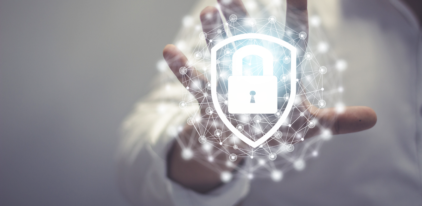 Secure environment - QLOC