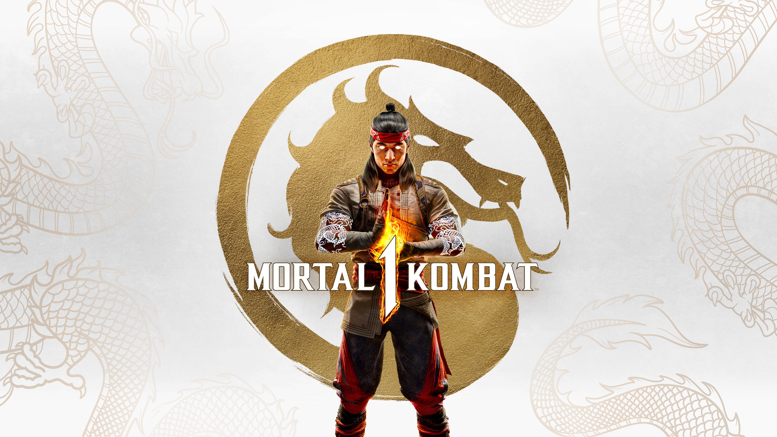 Mortal Kombat takes place in September - QLOC